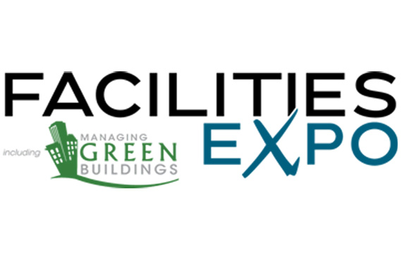 Caltrol Participating in 2024 Facilities Expo!