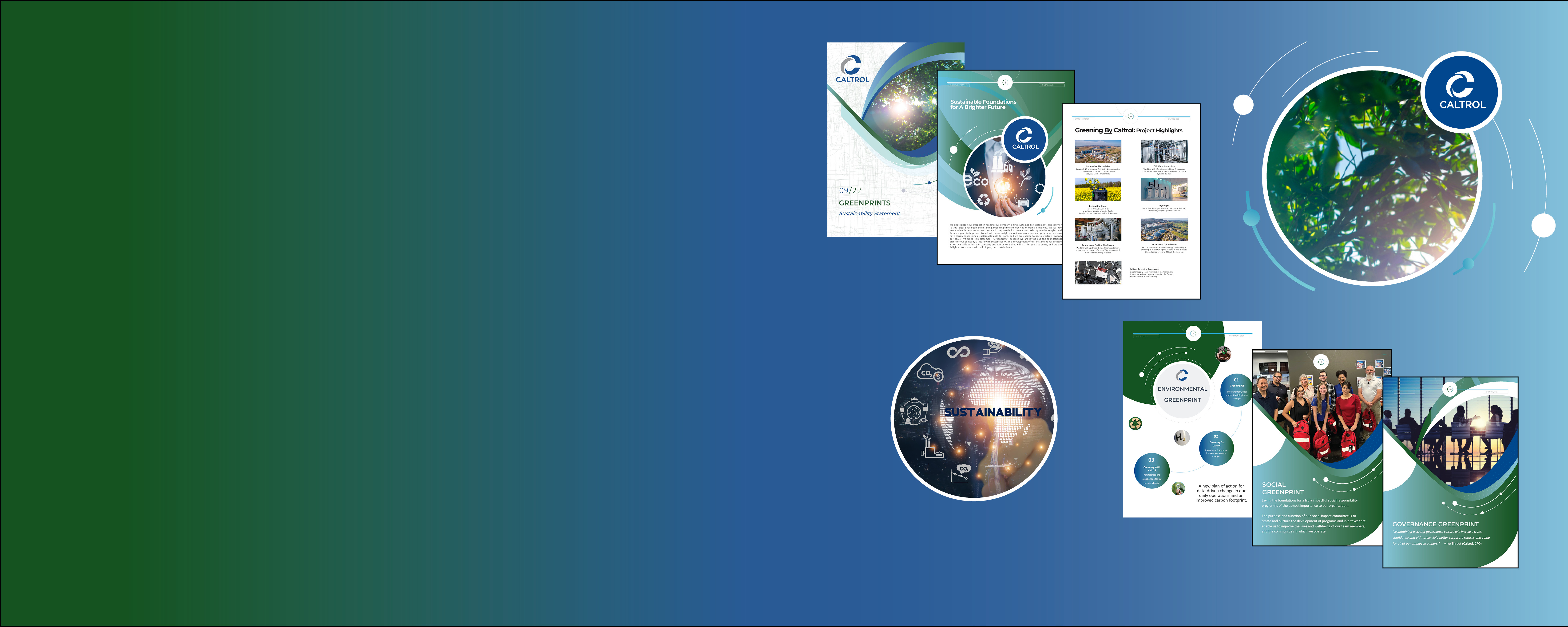 Process Controls systems, DeltaV, Fisher Valves, Bettis Valves ...