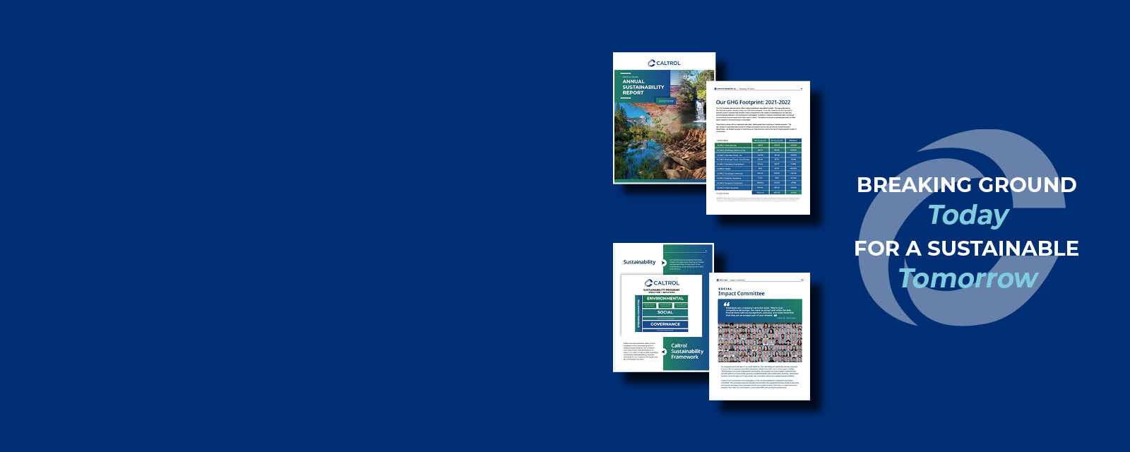 Process Controls systems, DeltaV, Fisher Valves, Bettis Valves ...